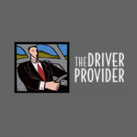 The Driver Provider Login - The Driver Provider